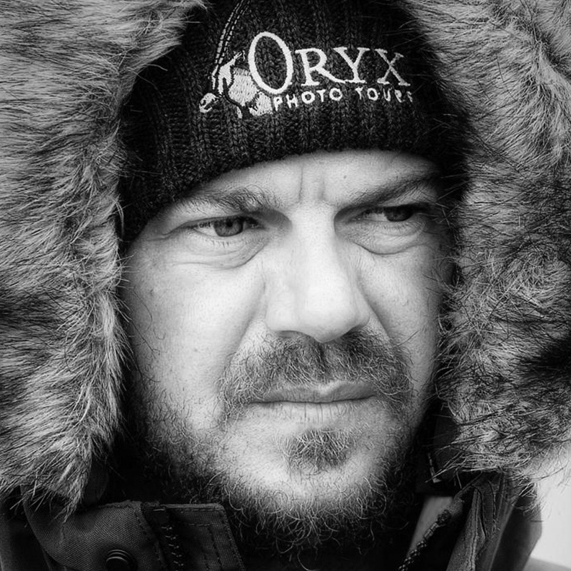 Twitzed Mrytle Artist Gallery